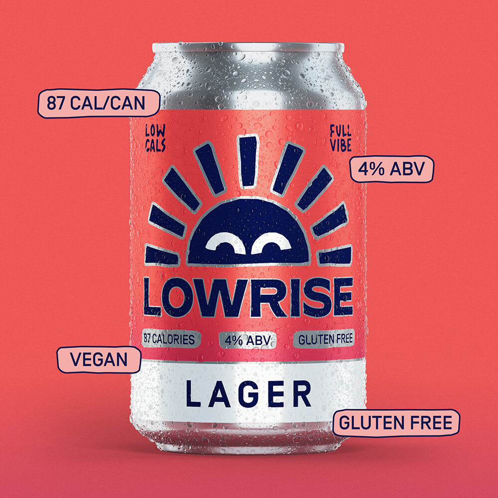 lowrisebrewery