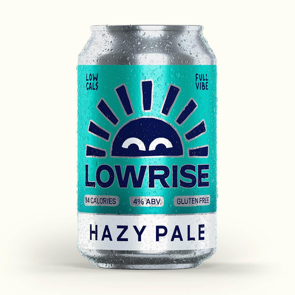 lowrisebrewery